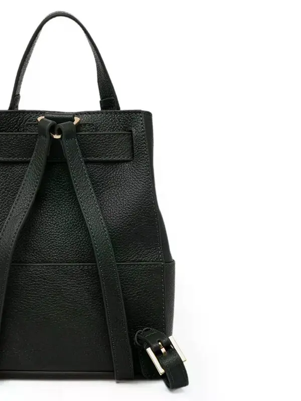 SILVIAN HEACH Top-handle Backpack