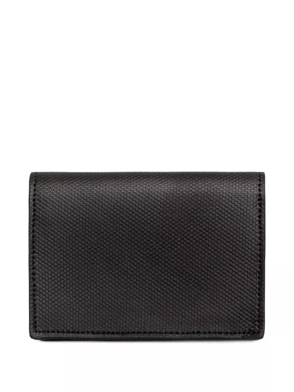 Paul Smith Striped Cardholder