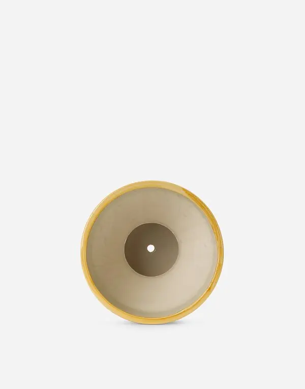 Dolce & Gabbana Outdoor Vase Small