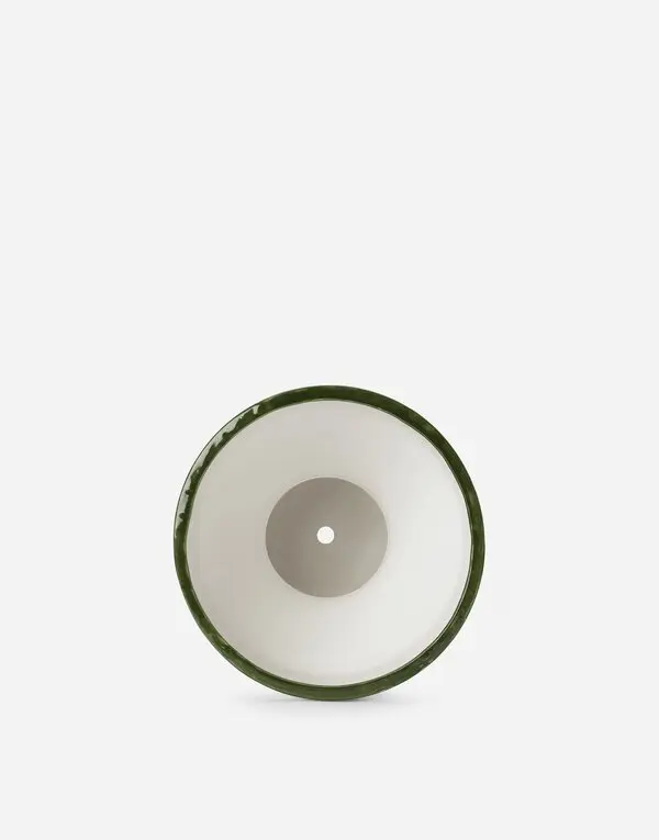 Dolce & Gabbana Outdoor Vase Small