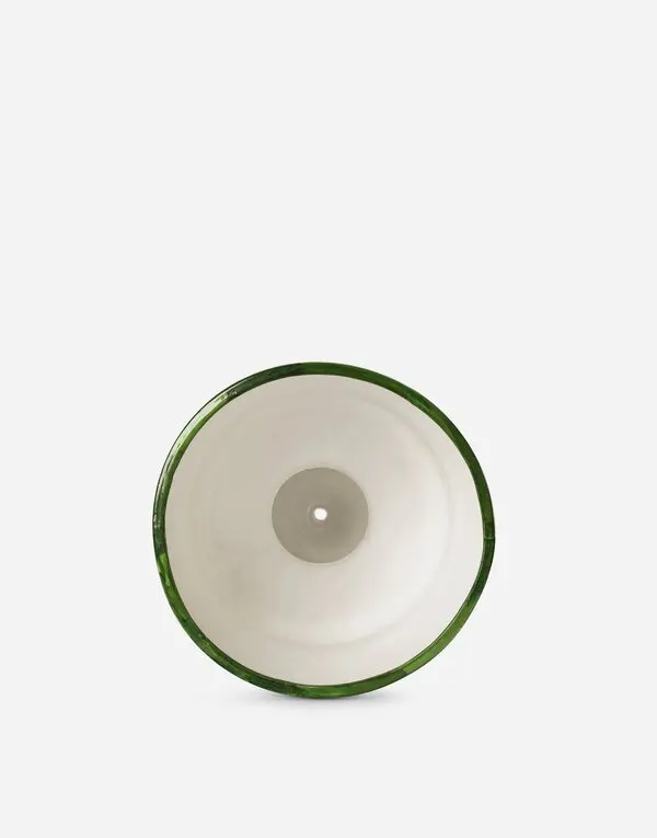 Dolce & Gabbana Outdoor Vase Medium