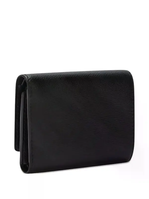 Furla Tri-fold Wallet