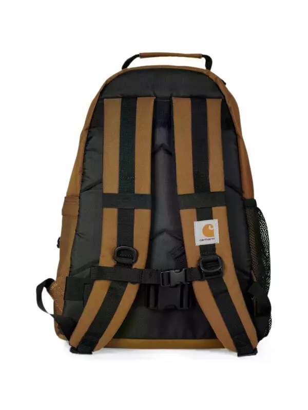 Carhartt Work In Progress Kickflip Backpack - Brown