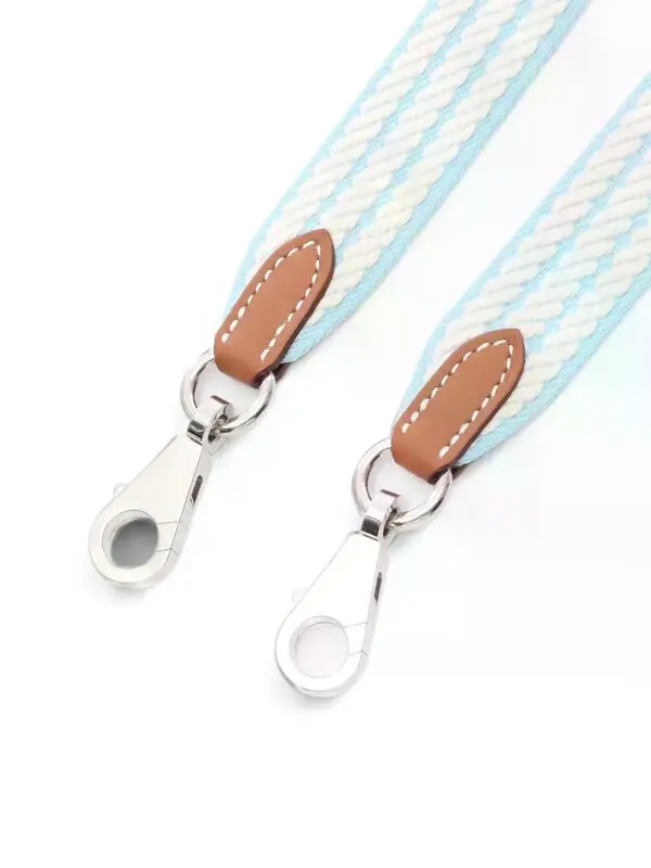 Hermès Sangle Cordage Shoulder Strap