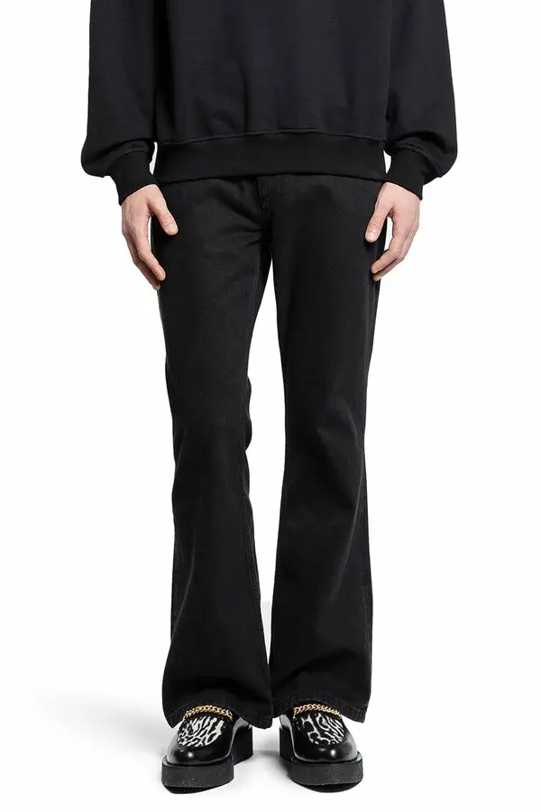 ERNEST W. BAKER Trousers