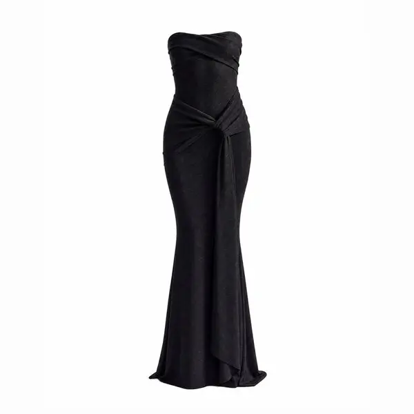 STUDIO LEXI Tiffany Dress