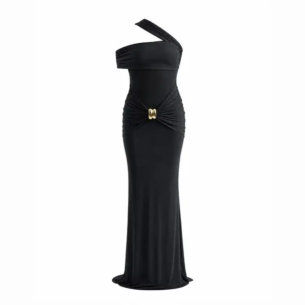 STUDIO LEXI Veda Dress