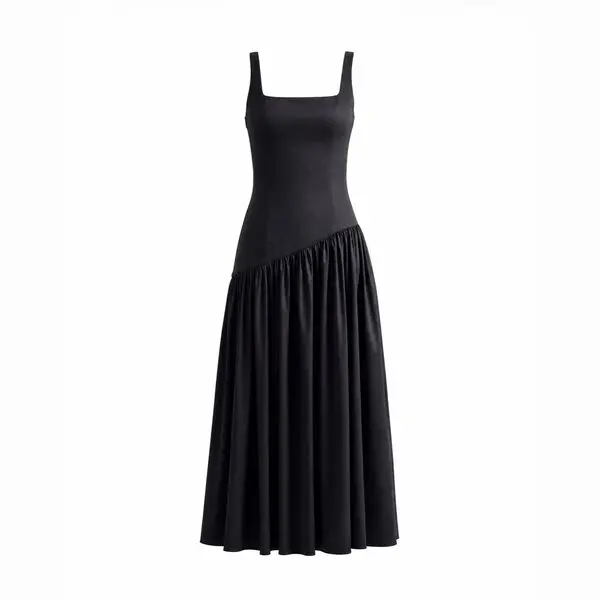 STUDIO LEXI Caroline Dress