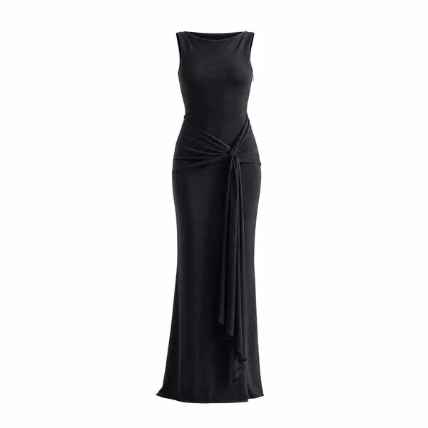 STUDIO LEXI Nahla Dress