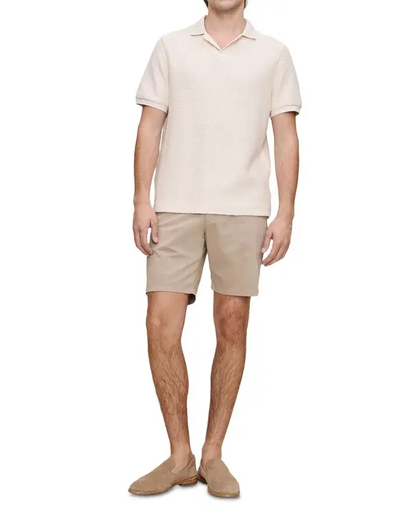 DL1961 Jake 8.5 Chino Shorts