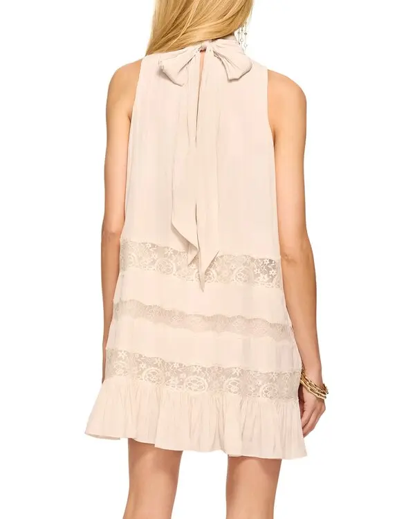 Ramy Brook Samantha Dress