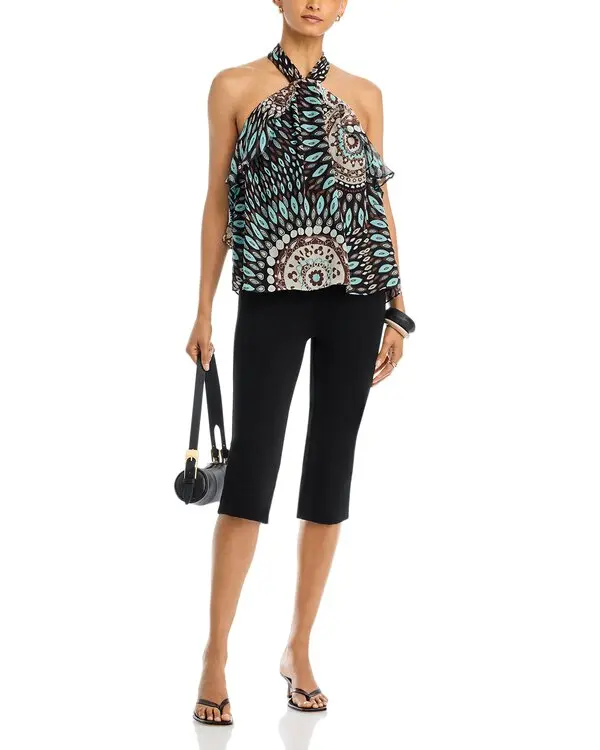 Ramy Brook Palma Talia Top