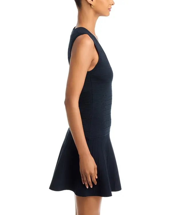 Ramy Brook Anika Knit Dress
