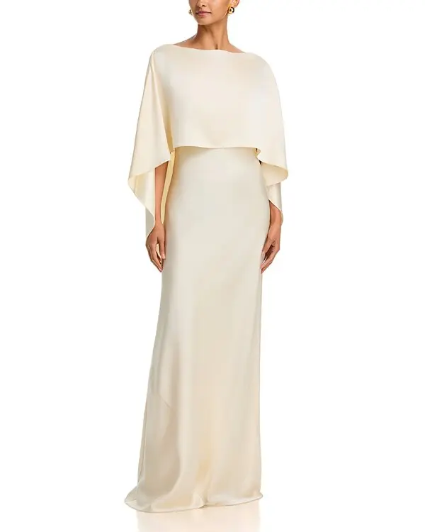 HEIRLOME Anna Dress