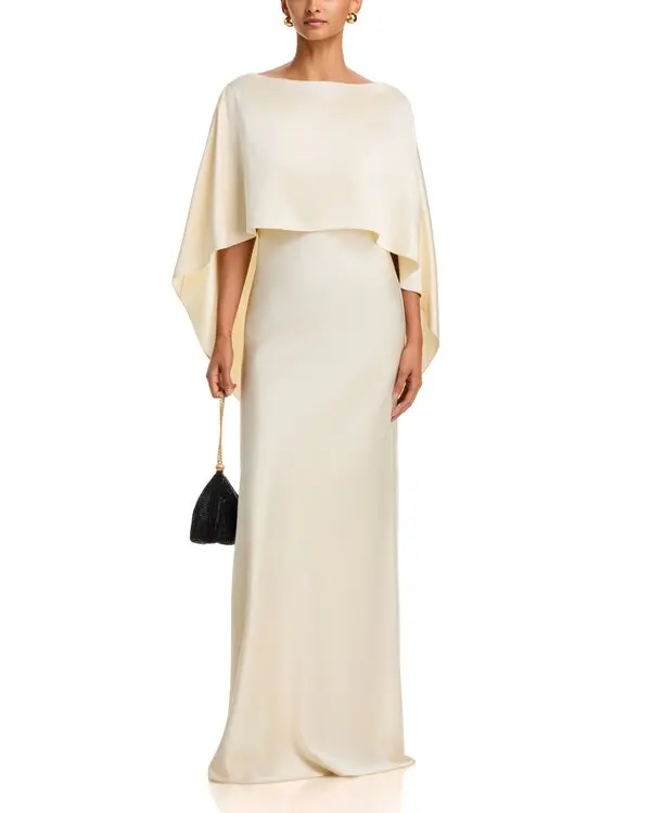 HEIRLOME Anna Dress