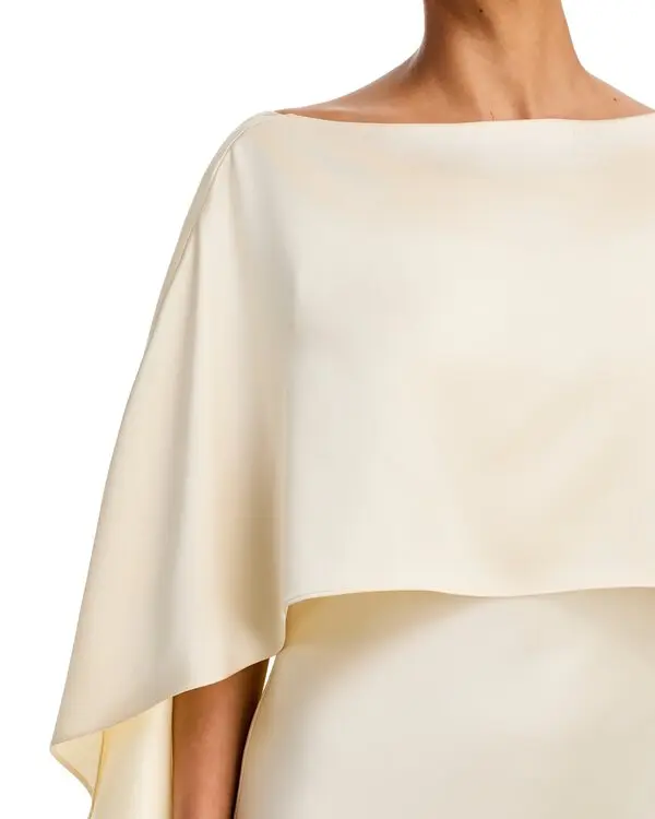 HEIRLOME Anna Dress