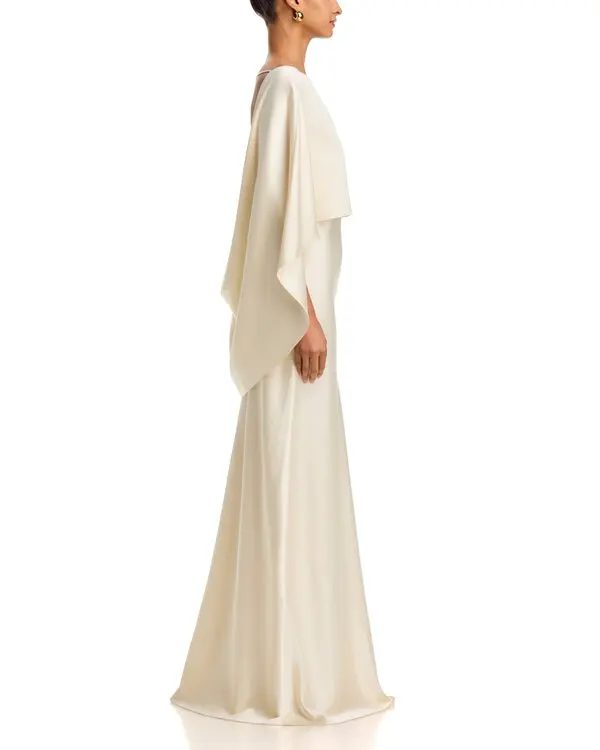 HEIRLOME Anna Dress