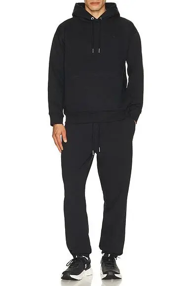 On Club Collective Hoodie
