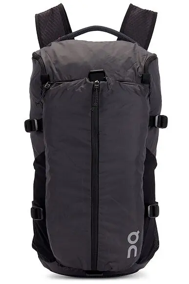 On Speed Pack 18l Lite Backpack - Magnet