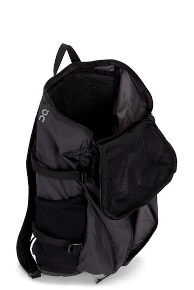 On Speed Pack 18l Lite Backpack - Magnet