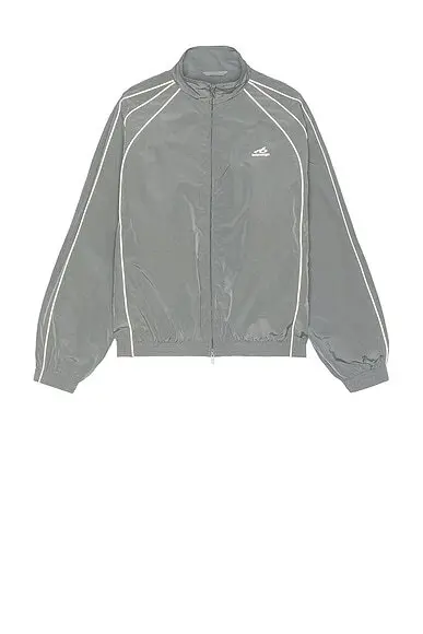 Balenciaga Tracksuit Top