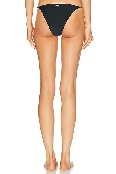 Cult Gaia Quincy Bikini Bottom