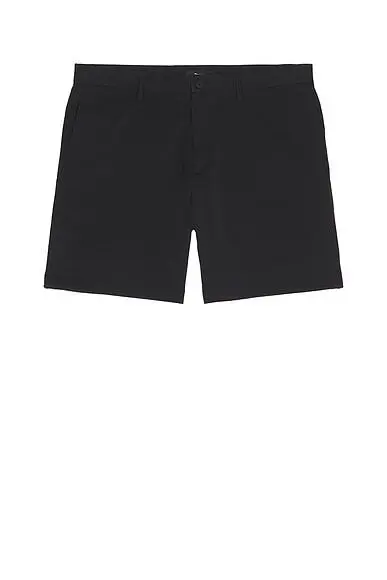 Theory Zaine Neoteric Short