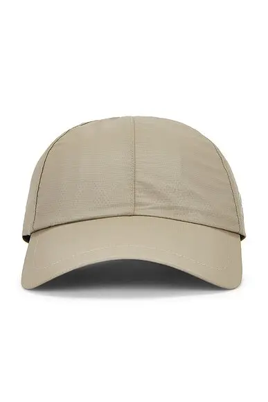 On Cap