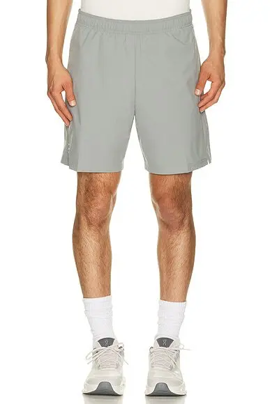 On 7 Core Shorts - Apollo