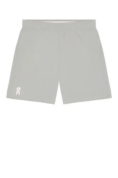 On 7 Core Shorts - Apollo