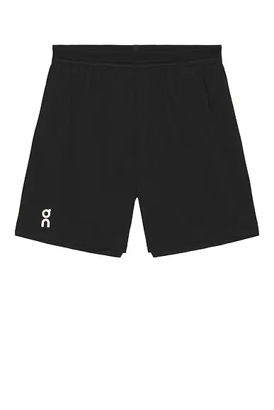On 7 Performance Shorts