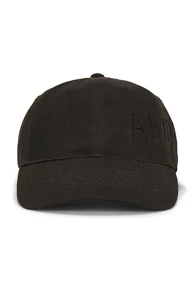 ADIDAS X SONG FOR THE MUTE Cap - Branch