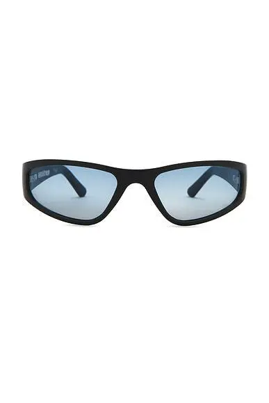 BRU EYEWEAR Strada Sunglasses