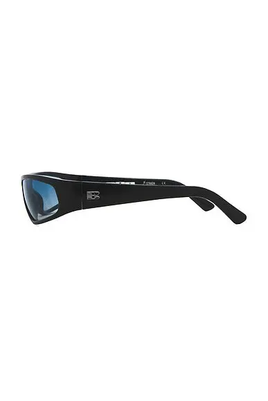 BRU EYEWEAR Strada Sunglasses