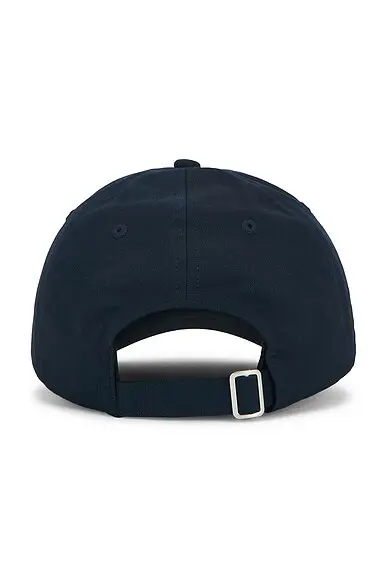 On Day Cap - Navy