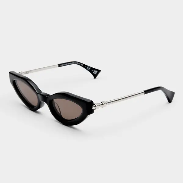 Le Specs Freigeist