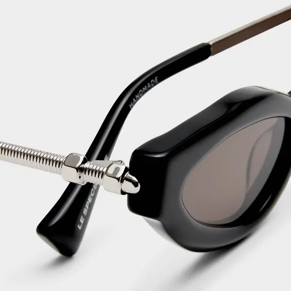 Le Specs Freigeist