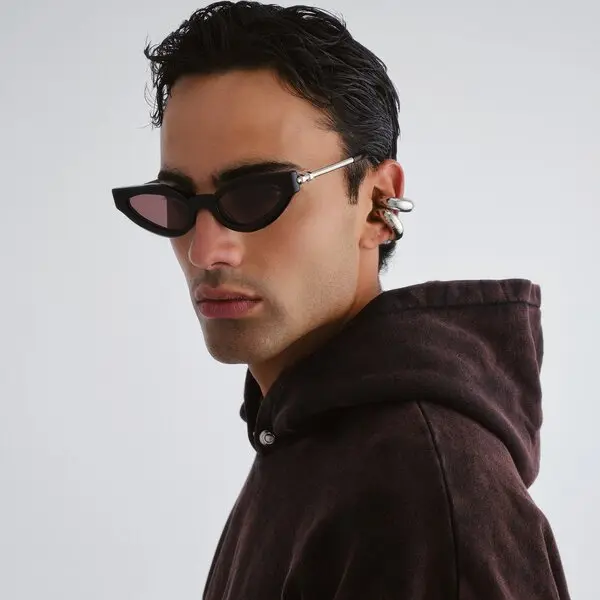 Le Specs Freigeist