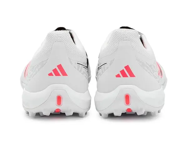 Adidas Predator League Turf Soccer Shoes