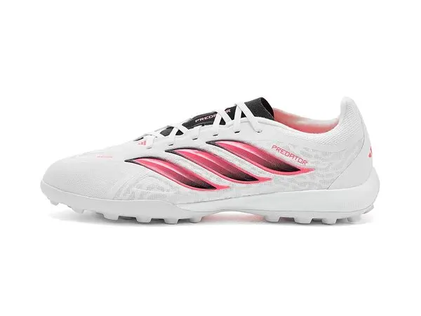Adidas Predator League Turf Soccer Shoes