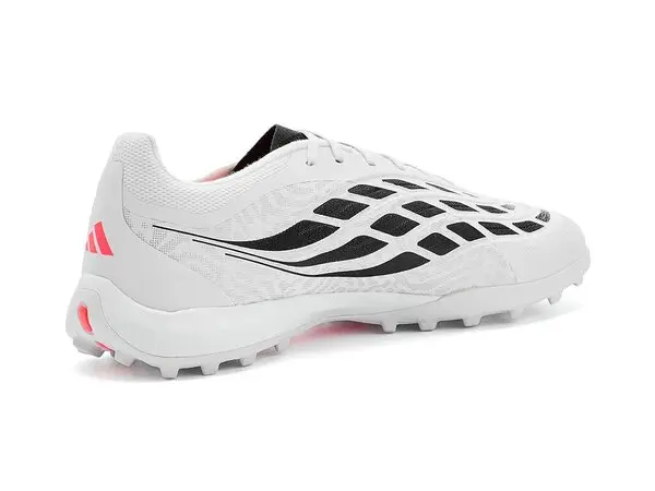 Adidas Predator League Turf Soccer Shoes