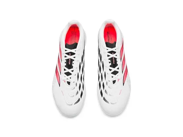 Adidas Predator League Turf Soccer Shoes