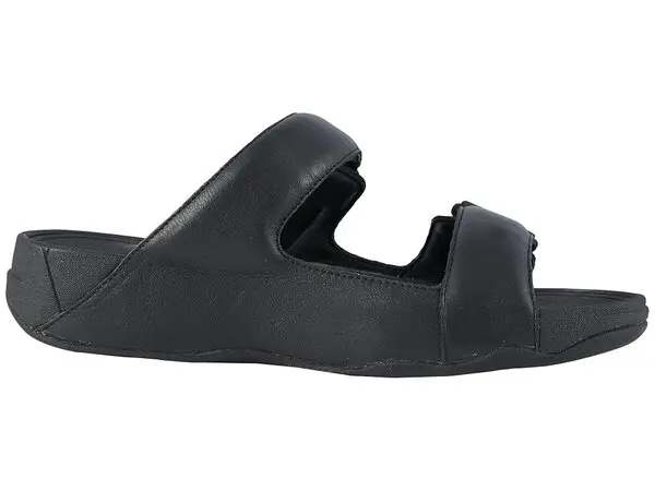 Fitflop Gogh Moc Slide Sandals
