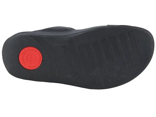 Fitflop Gogh Moc Slide Sandals