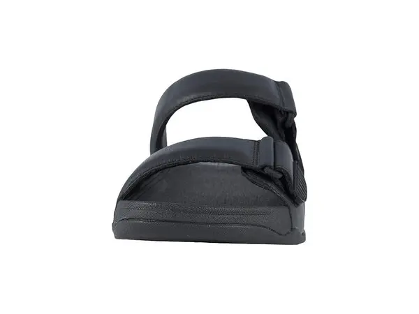 Fitflop Gogh Moc Slide Sandals