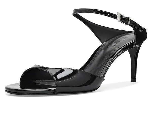 Schutz Lyra Mid Sandals