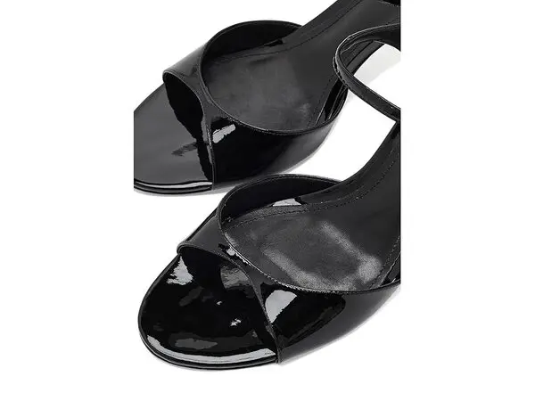 Schutz Lyra Mid Sandals