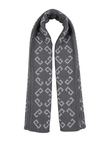 Givenchy Scarf Virgin Wool - Lead