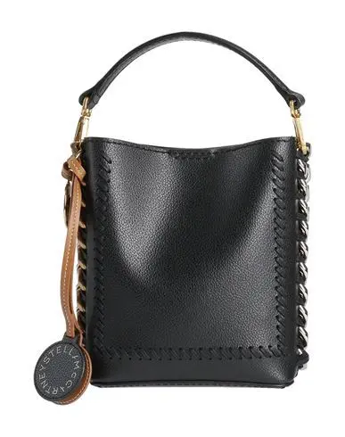 Stella McCartney Handbag Cotton