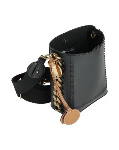 Stella McCartney Handbag Cotton